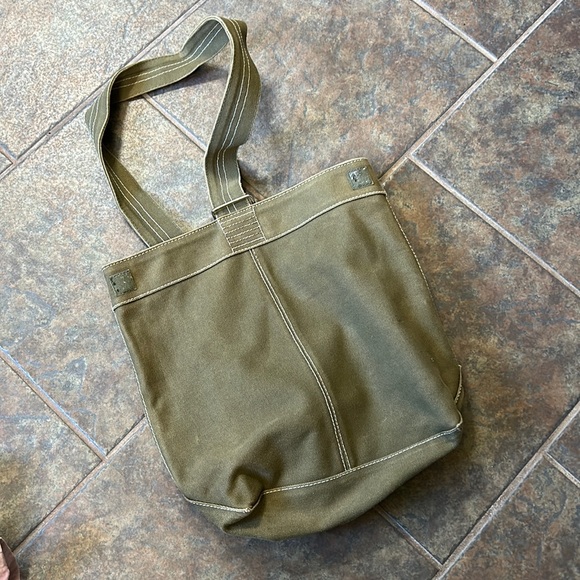 J. Crew | Bags | J Crew Bag | Poshmark